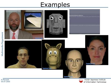 Ppt Introduction To Text To Speech Synthesis Powerpoint Presentation Id 4242883