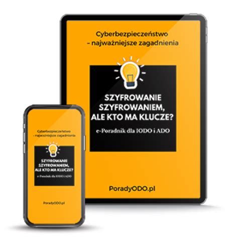 Cyberbezpieczeństwo