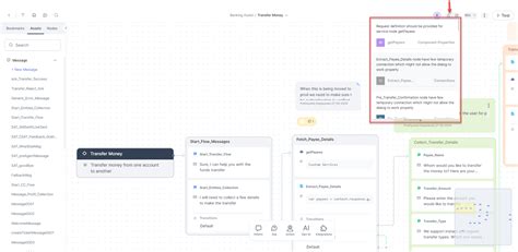 Build Dialog Tasks Kore Ai Docs Build Dialog Tasks Kore Ai Docs