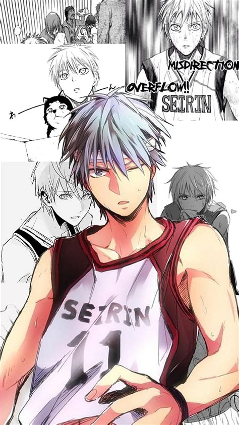 Kurokos Basketball Wallpaper Seirin Kurokos Basketball Wallpaper Seirin