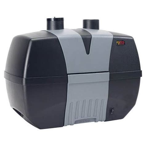 Metcal Btx 208 Portable Tip Extraction Unit With Pre Hepa Filter