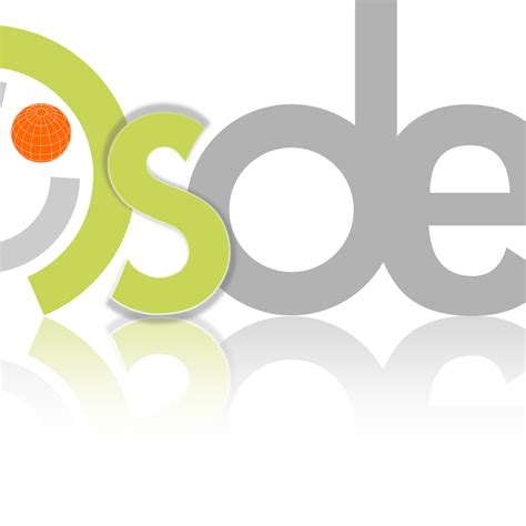 Osdev Open Source Development Co Ltd Youtube