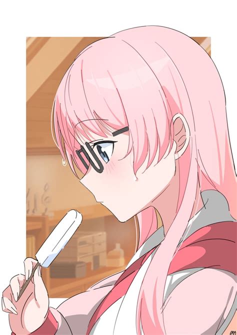 Chihaya Anon Bang Dream And More Drawn By Ora Oraora Oekaki Danbooru