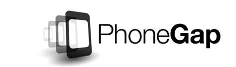 Complete Guide To Mobile App Development Vervelogic