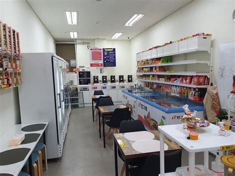 파주시 목동동 1층 상가 환풍기 설치 강화유리 철거 후 환풍기 틀 제작 설치 경기도 고양시 일산동구 백석동 주택수리종합 당근 비즈 소식