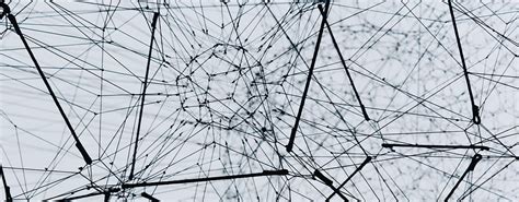 Neural Language Models As Domain Specific Knowledge Bases Doma