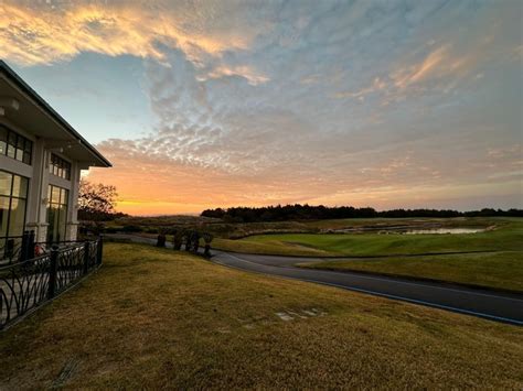 롯데스카이힐 제주cc 클럽하우스 색달동 골프연습장 뽈레 Polle