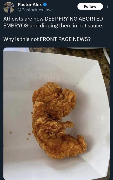 Theyre Like Sex Except Im Having Them R Futurama