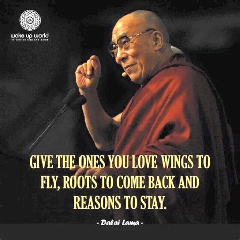 faisal sayyed posted on linkedin