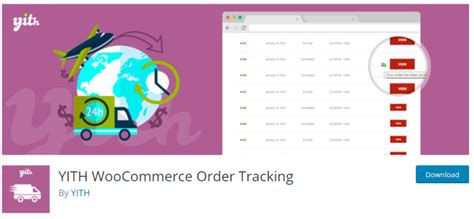 11 Must Try Woocommerce Order Tracking Plugins In 2023 Webappick