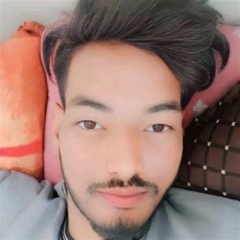 Ashi••kumar Youtube