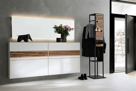 Yonna Hartmann Möbelwerke Gmbh Massivholzmöbel Made In Germany