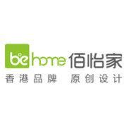 佰怡家 佰怡家公司 佰怡家竞品公司信息 爱企查