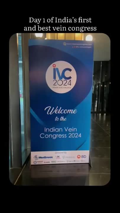 Rajah Vikramaditya Koppala On Linkedin Amazing Conference