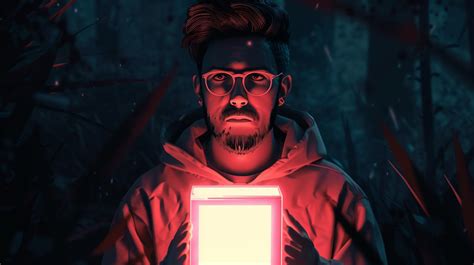 Getting Started With Vagrant Setting Up Your First Virtual Development