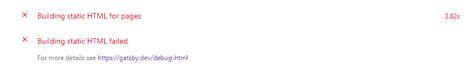 error building with iconify api · issue 55 · iconify iconify · github