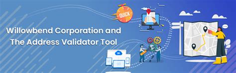 Best Address Validation Tool For Salesforce Users Everything You Need