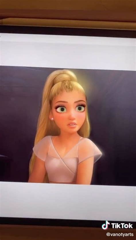 Pin By Jessica Carollo On Disney Overload Humanized Disney Disney Characters As Humans