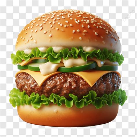 Tzatziki 소스를 곁들인 지중해 스타일의 양고기 버거 양고기 버거 지중해 버거 미식가 음식 Png 일러스트 및 이미지 에 대한 무료 다운로드 Pngtree