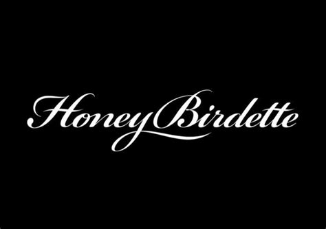 Where Can I Find Honey Birdette Lingerie Rrepchicks