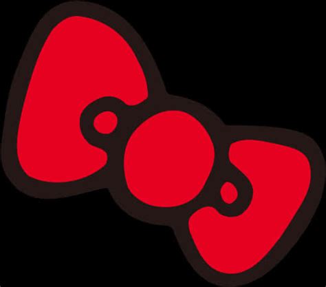 [200 ] Hello Kitty Png Images
