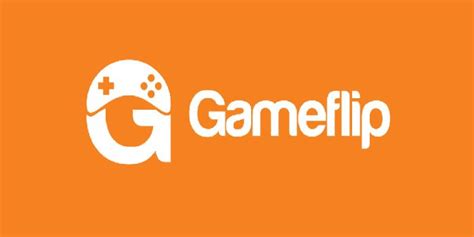 Is Gameflip Legit And Safe To Use Gameflip Review Pros And Cons