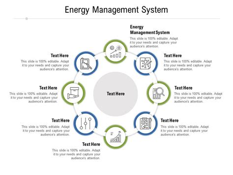 Top 10 Energy Management Powerpoint Presentation Templates In 2025