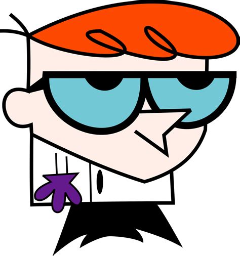 All New Pix1 Dexters Laboratory Wallpaper Hd