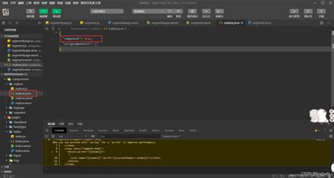 微信小程序自定义dialog弹框将封装的dialog定义到小程序全局 Csdn博客 微信小程序自定义dialog弹框将封装的dialog定义到小程序全局 Csdn博客
