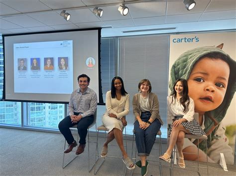 Im So Grareful To Share The Best Internship Experience With The New