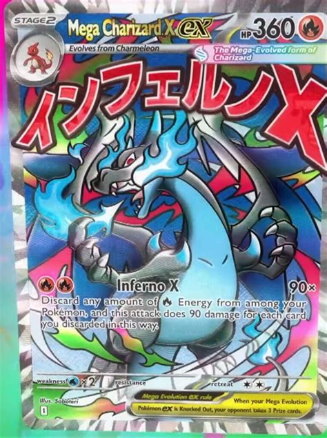 Mega Charizard X Ex Ultra Premium Collection And Mega Venusaur Ex Premium Collection To Release
