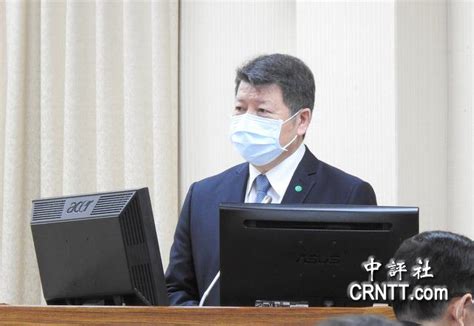 香港中評網：台軍方：明年對美軍購有兩案約8億美元