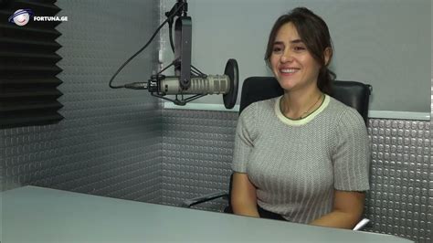 რამდენად საშიშია ინტერნეტზე დამოკიდებულება 7 რჩევა ფსიქოლოგისგან Youtube