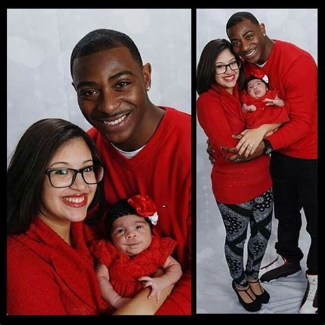 Pin By Foxy Roxie On Interracial Couple Interracial Couples Couple