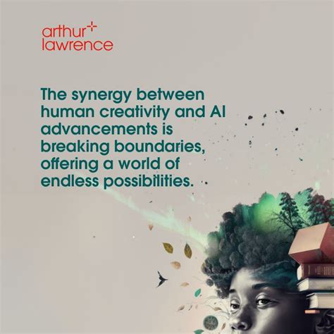 Abdul Adam Rasheed Posted On Linkedin