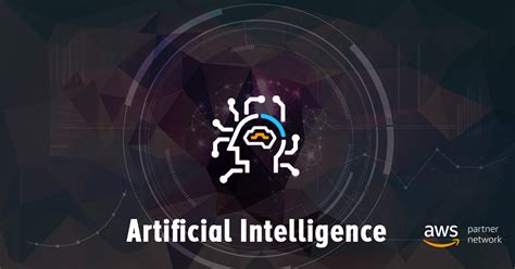 Unlock Tomorrow With AWS AI Flexsin Blog