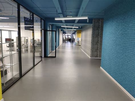 Ремонтно строительная компания Диорит проектная организация в Самаре