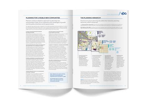PSP Guidelines Mesh Planning