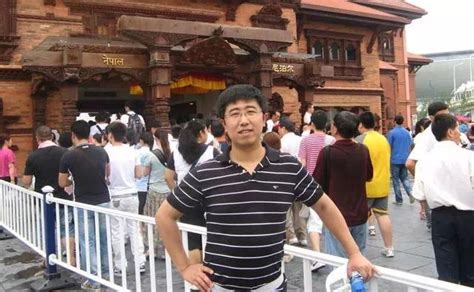 國企楷模 北京榜樣優秀人物風采保障房中心韓可林 水投中心陳建軍 每日頭條