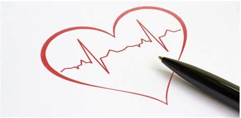 Normal Vs Optimal Going Beyond Lab Test Results