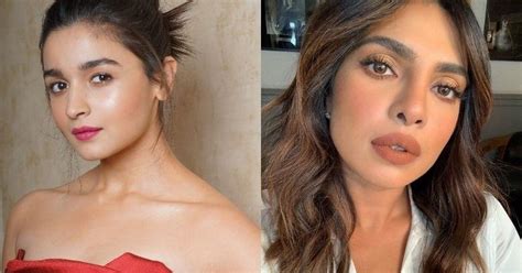 How To Sculpt Round Face With Makeup Hacks To Make It Look More Defined