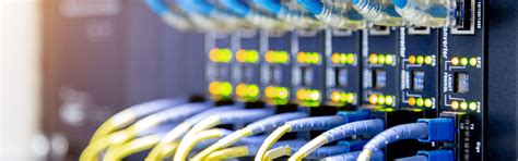 Challenges That Can Impact SD WAN Implementation SageNet