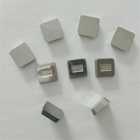 硬质合金机夹倒角刀片yt14 4130511t精坯 钻石牌合产品图片，硬质合金机夹倒角刀片yt14 4130511t精坯 钻石牌合产品相册