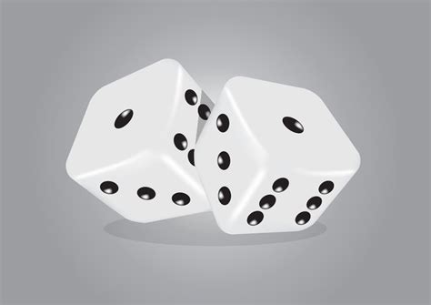 Bonus Post Another Way To Work Out The Odds Of Rolling A 1 With Two Dice