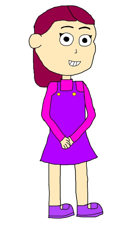 2 Phoebe By Osmanyildiz01 On Deviantart