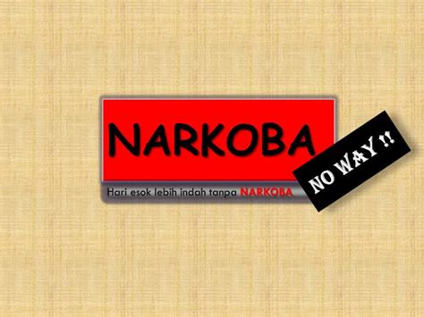 Ppt Narkoba Powerpoint Presentation Free Download Id 3264274
