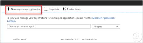 Retrieve Multiple Entity Record In Consoleaspx Website From Microsoft