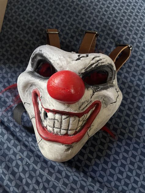 I Made A Twisted Metal Video And Got Mel Mcmurrin To Reprise His Role