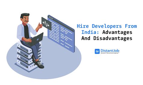 Is Hiring Indian Developers A Smart Choice For Us Companies