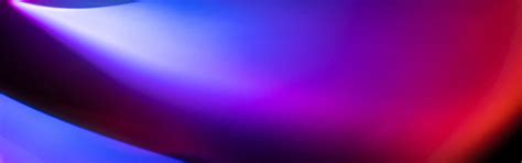 Polygon Expands Agglayer Cdk To Multi Chain Ecosystem